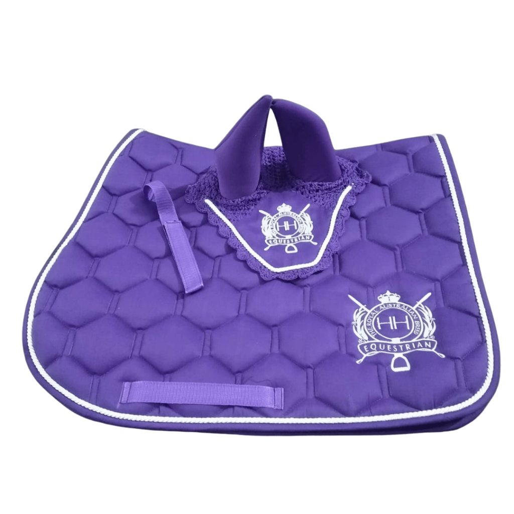 Equestrian clothing. Polocrosse, dressage, show jumping riding clothes