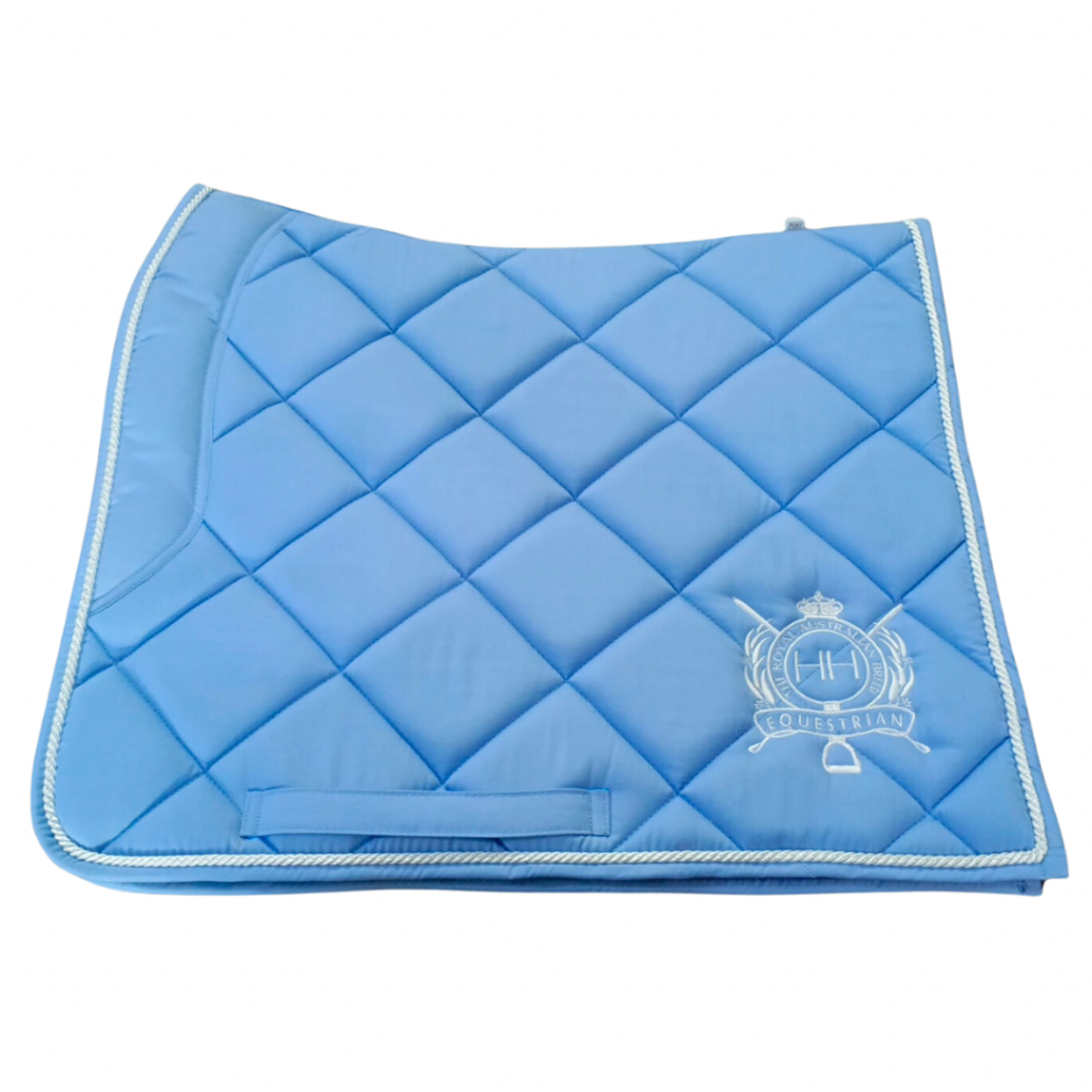 Equestrian clothing. Polocrosse, dressage, show jumping riding clothes