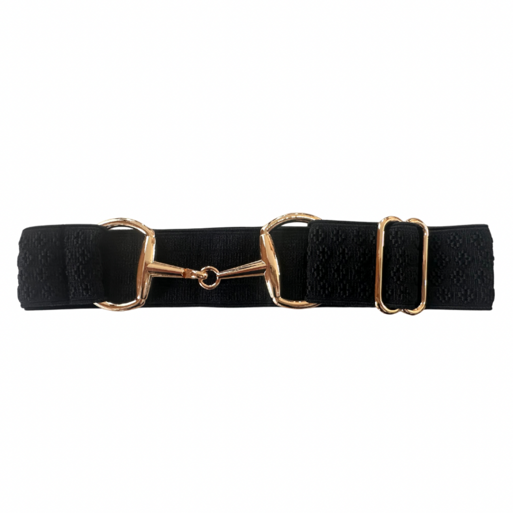All belts Archives - HH Equestrian